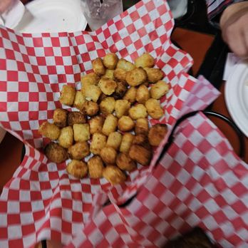 KNOCKBACK NATS - Updated July 2024 - 239 Photos & 416 Reviews - 10 7th ...