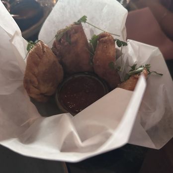 SILENT H - Updated December 2025 - 49 Photos & 17 Reviews - 461 King ...