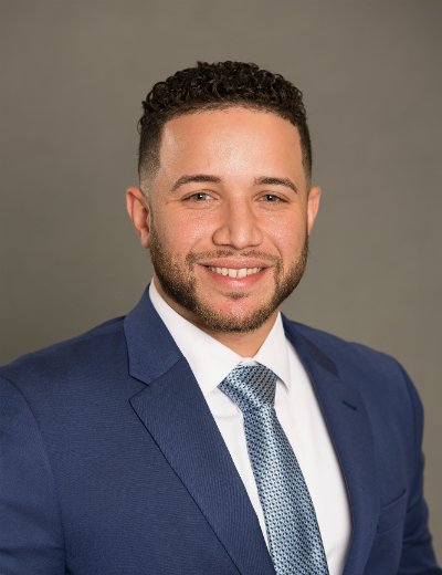 ALLSTATE INSURANCE AGENT: EDWARD DE LEON - Updated November 2024 - 436 ...