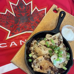 KOOKY CANUCK - Updated May 2025 - 725 Photos & 818 Reviews - 87 S 2nd ...