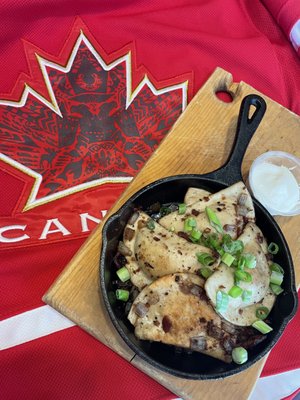 KOOKY CANUCK - Updated May 2025 - 725 Photos & 818 Reviews - 87 S 2nd ...