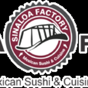 SINALOA FACTORY - 28 Photos & 14 Reviews - Sushi Bars - 350 Woodbridge ...