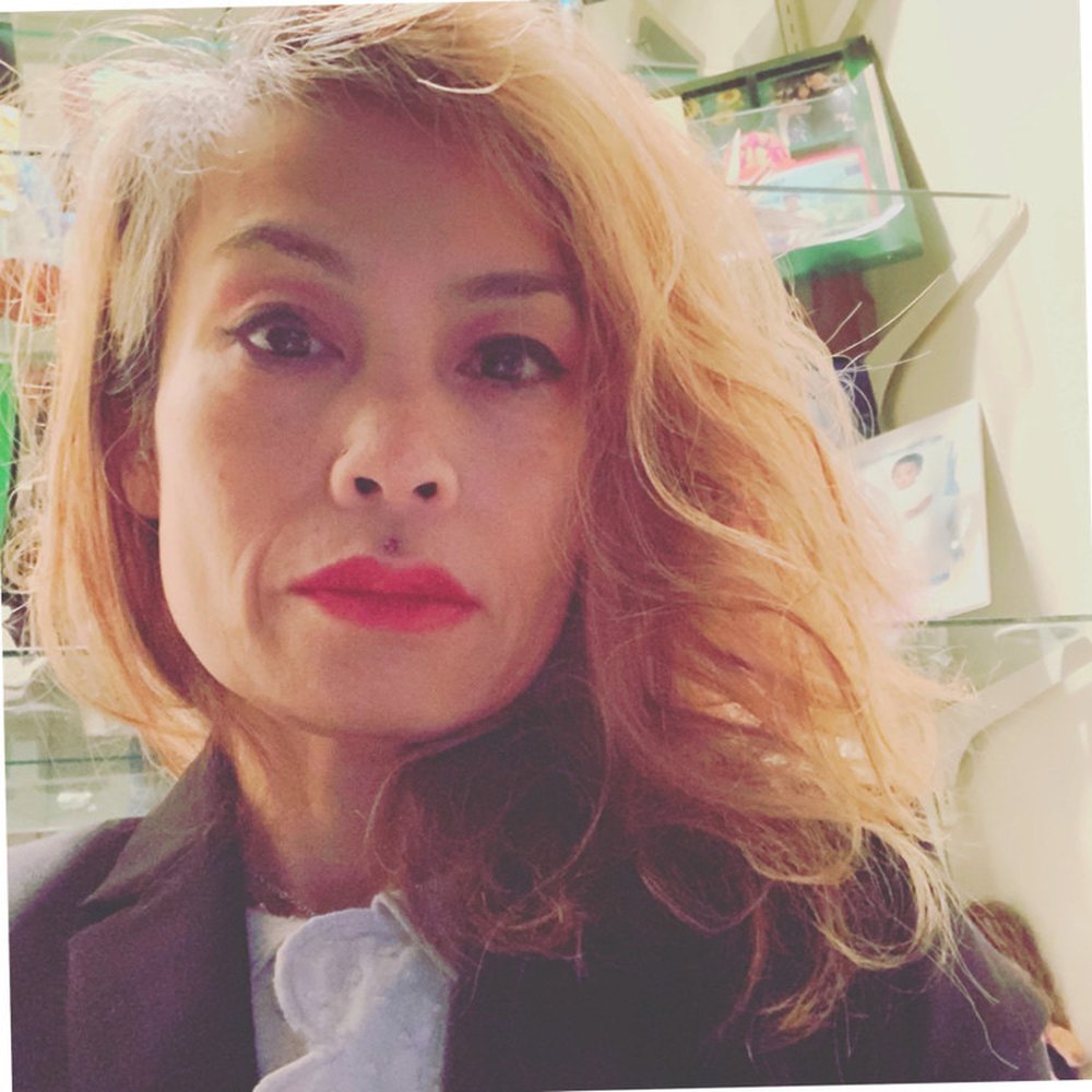 Michael Takamura's Instagram, Twitter & Facebook on IDCrawl