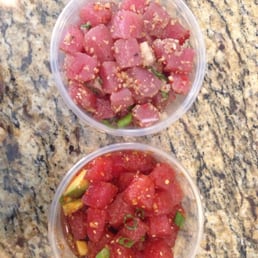 POKE EXPRESS - Updated January 2026 - 1236 Photos & 1001 Reviews - 655 ...