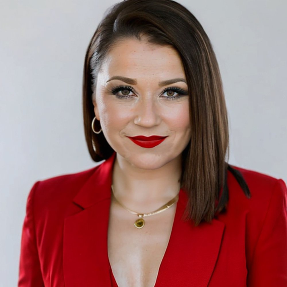 Sarah Roche's Instagram, Twitter & Facebook on IDCrawl