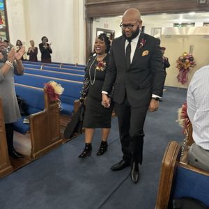 HUBER MEMORIAL CHURCH - Updated August 2025 - 20 Photos - 5701 York Rd ...