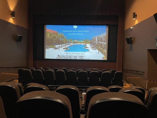 LAKEWOOD RANCH CINEMAS - Updated March 2026 - 28 Photos & 88 Reviews ...