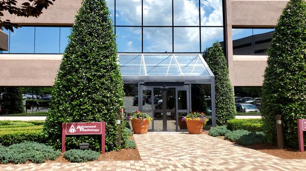 ADVANCED RADIOLOGY CONSULTANTS - Updated December 2025 - 10 Photos - 3 ...