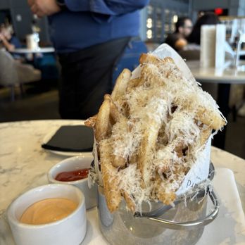 QUEENSYARD - Updated November 2024 - 1627 Photos & 588 Reviews - 20 ...