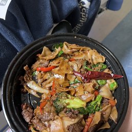 TSO CHINESE TAKEOUT & DELIVERY - Updated January 2026 - 337 Photos ...