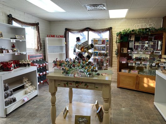 CHOCOLATE COTTAGE - Updated January 2025 - 66 Photos & 42 Reviews - 720 ...