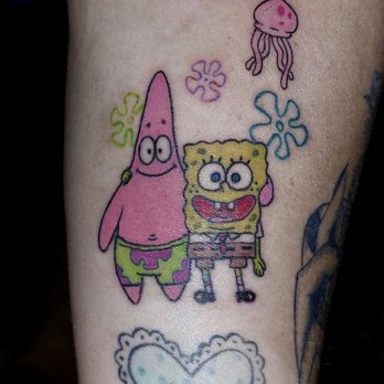 BLISSFUL INK - Updated March 2026 - 460 Photos & 15 Reviews - 18849 ...