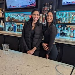 423 MAIN BAR GRILL & ROOFTOP - Updated July 2025 - 60 Photos & 58 ...