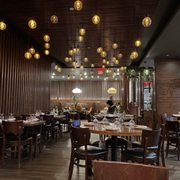 GINKGO SICHUAN CUISINE - 163 Photos & 88 Reviews - Szechuan - 923 Post ...