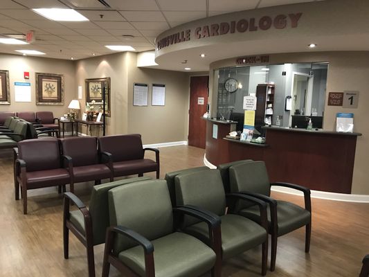 WILLIAM C. DILLON, MD - Updated May 2026 - 3900 Kresge Way, Louisville ...