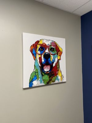 TIMONIUM ANIMAL HOSPITAL - Updated June 2026 - 24 Photos & 60 Reviews ...