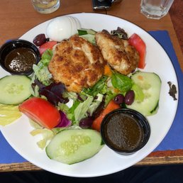 SHORE DINER - Updated July 2025 - 135 Photos & 192 Reviews - 6710 ...