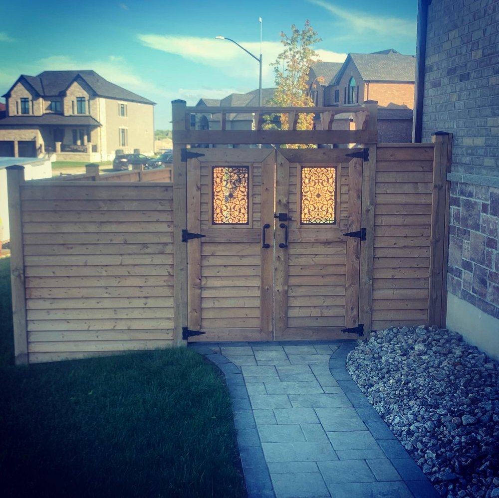 ROTH CARPENTRY - Updated August 2025 - Request a Quote - 15 Photos ...