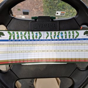 GOVERNORS TOWNE CLUB - 193 Photos - Golf - 4200 Governors Towne Dr ...