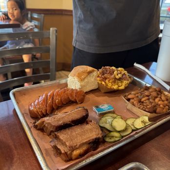 SMOKEHOUSE 41 - Updated January 2025 - 738 Photos & 920 Reviews - 40713 ...