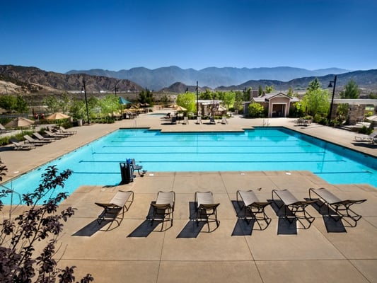 LENNAR AT ROSENA RANCH - Updated August 2025 - 15 Photos - 4095 Grand ...