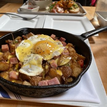 SCRATCH KITCHEN & TAPROOM - Updated October 2024 - 628 Photos & 544 ...