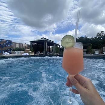 TRELLIS SPA - Updated January 2025 - 201 Photos & 195 Reviews - 111 N ...