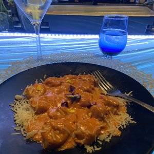 ACQUA CAFE - 57 Photos & 49 Reviews - 2875 S Ocean Blvd, Palm Beach ...