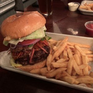 COLD SPRING DEPOT RESTAURANT - 221 Photos & 332 Reviews - 1 Depot ...