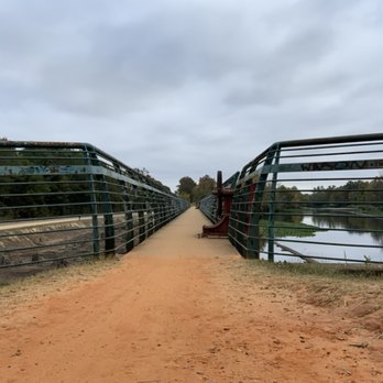 AUGUSTA CANAL NATIONAL HERITAGE AREA - Updated October 2025 - 158 ...