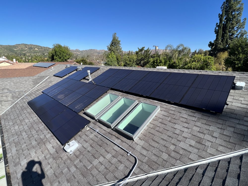 LWP CLEANING SERVICE - Updated December 2025 - Request a Quote - Simi ...