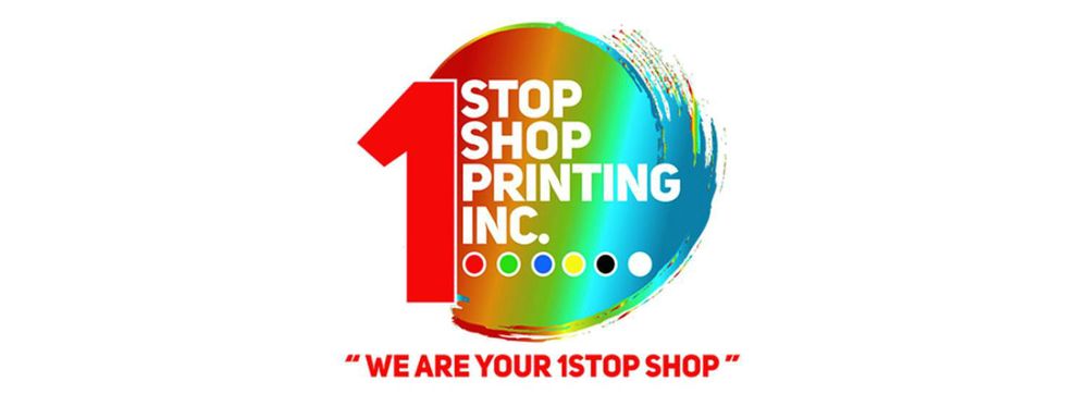 1STOP SHOP PRINTING - Brooklyn, New York - Printing Services - Phone ...