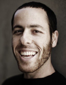 SIMPLENGI ENGINEERING - Updated January 2026 - 22 Reviews - 833 ...