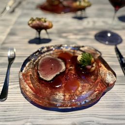 NEXT - Updated December 2025 - 2951 Photos & 859 Reviews - 953 W Fulton ...