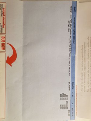 AKUMIN-HOLLYWOOD - Updated August 2025 - 43 Reviews - 3800 Johnson St ...