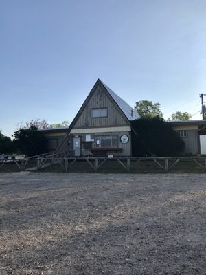 MUSTANG HOLLOW CAMPGROUND - 65 Photos - 101 County Rd 371, Mathis ...