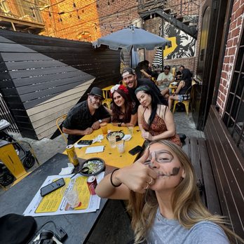 EL INDIO BOTANAS Y CERVEZA - Updated December 2025 - 406 Photos & 277 ...