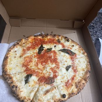 CAPISHE REAL ITALIAN KITCHEN - Updated October 2025 - 724 Photos & 624 ...