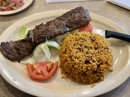 POLLO TIPICO - Updated December 2025 - 76 Photos & 145 Reviews - 5011 S ...