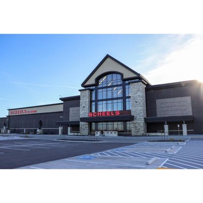 SCHEELS - Updated January 2026 - 145 Photos & 47 Reviews - 700 S ...
