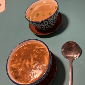 HUNAN RANCH - Updated September 2025 - 122 Photos & 332 Reviews - 14900 ...