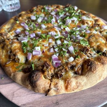 BIRRIA LOVE - Updated June 2025 - 180 Photos & 52 Reviews - 1742 E ...