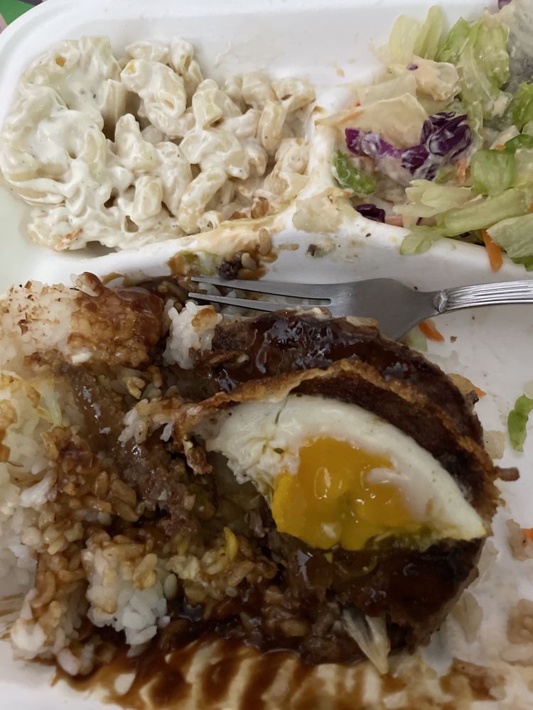 KAU KAU - Updated December 2025 - 1212 4th St SE, Washington, District ...