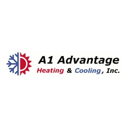 A1 ADVANTAGE HEATING & COOLING - Updated October 2025 - Traverse City ...