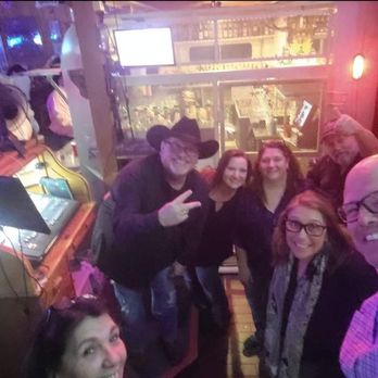 THE WATERING HOLE SALOON - Updated October 2025 - 28 Photos & 34 Reviews - 1390 McQueeney Rd ...