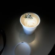 LIGHT HEART COFFEE - 218 Photos & 56 Reviews - 6969 E Shea Blvd ...