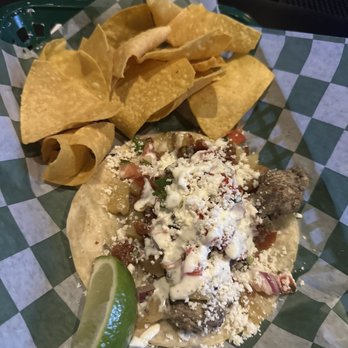 STUFT- NOT YOUR AVERAGE STREET FOOD - Updated November 2024 - 271 ...