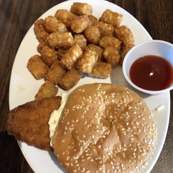 TERRY’S KITCHEN - Updated July 2025 - 817 Photos & 324 Reviews - 5625 ...