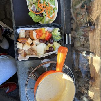 GEJA’S CAFE - Updated May 2025 - 893 Photos & 1671 Reviews - 340 W ...