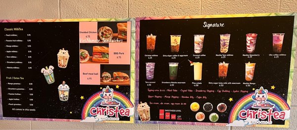 CHRISTEA BOBA - Updated September 2025 - 33 Photos & 16 Reviews - 981 ...